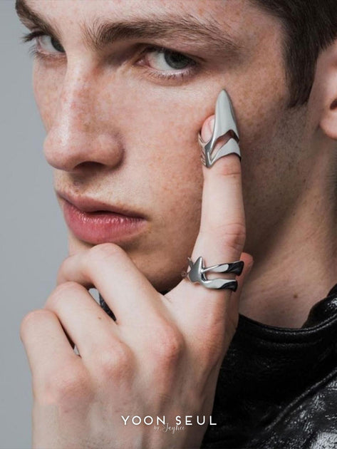 FELINE – YOON SEUL™