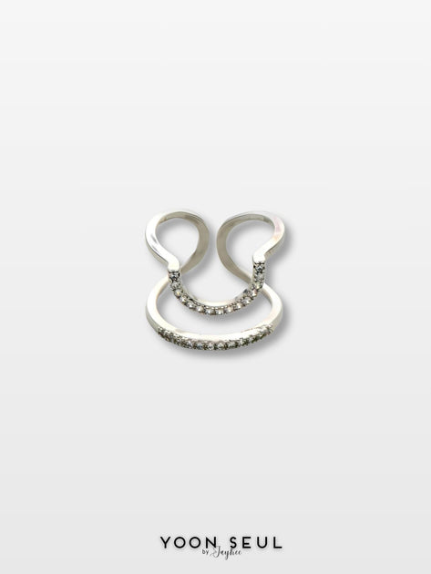 main – YOON SEUL™