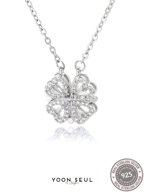 NEW COLLECTION - TIMELESS BONDS – YOON SEUL™